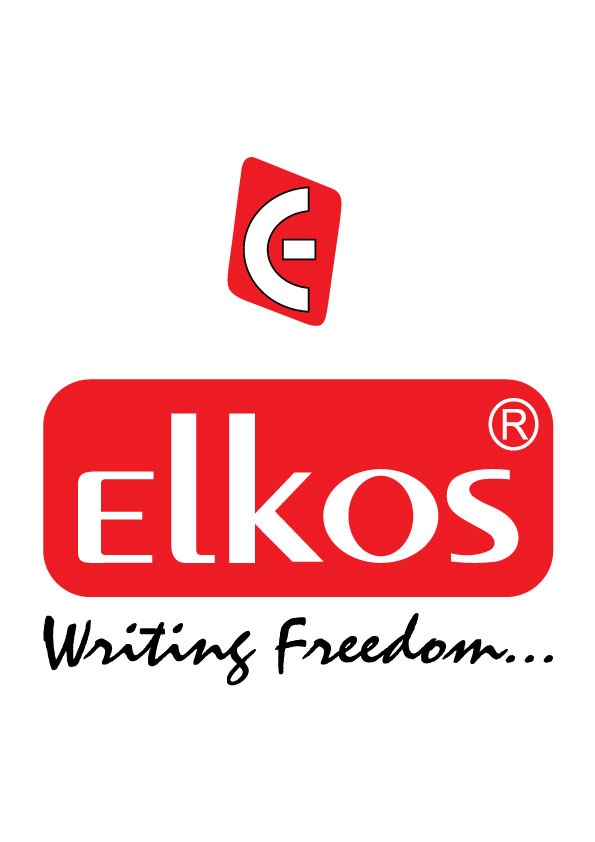 A Journey into the World of Gel Ink: How Gel Pens Work